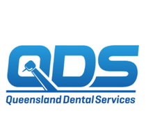 QDS | Dental & Oral Health Equipment Sales, Service & Repairs in QLD ...